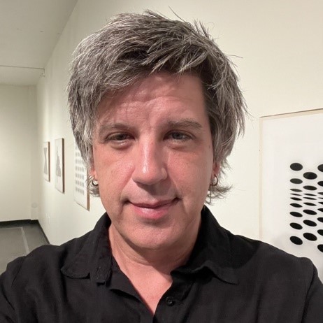 Calendar of Programs & Events – Marshall M. Fredericks