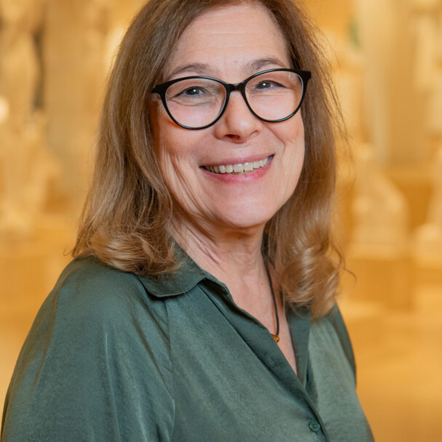 Board of Advisors – Marshall M. Fredericks